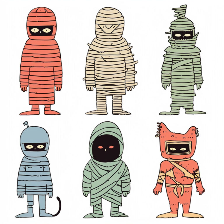 ハロウィン | AI たろうWeb