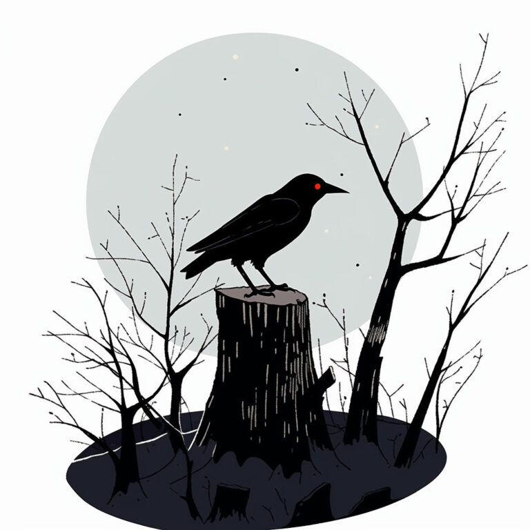 ハロウィン | AI たろうWeb