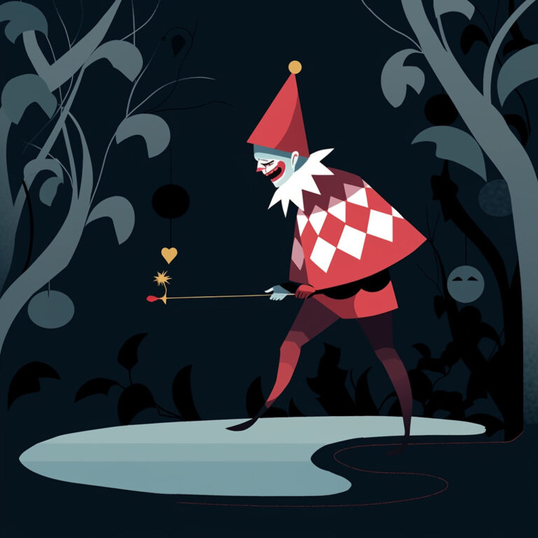 ハロウィン | AI たろうWeb